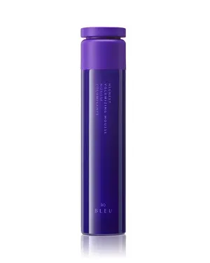 R+Co R & Co Bleu Highest Volumizing Mousse 6.3 Oz - No Color