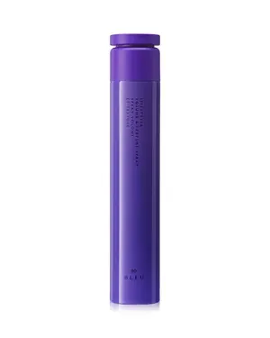 R+Co Bleu Lifestyler Volume & Texture Spray 8.3 Oz - No Color