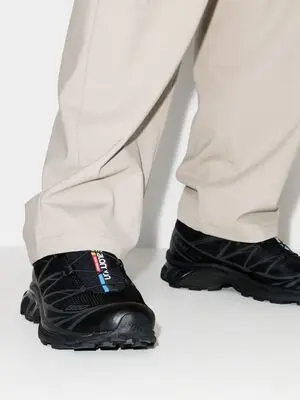 SALOMON Xt-6 Advanced Sneakers