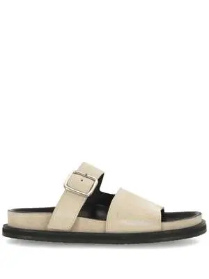 Studio Nicholson Sandals - White