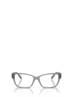 Tiffany & Co. Eyeglasses - Opal Grey