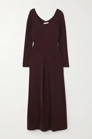 Max Mara Leisure Stretch