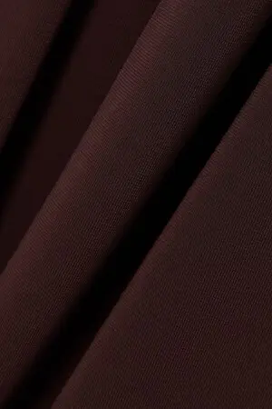 Max Mara Valido Maxi Dress
