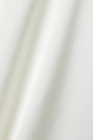 Galvan Sienna Satin Halterneck Jumpsuit