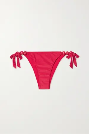 Cult Gaia Adjustable Swimsuits