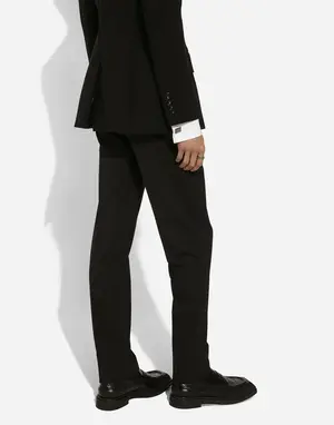 Dolce & Gabbana Gemelli