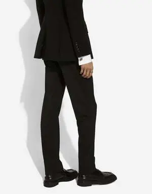 Dolce & Gabbana Gemelli