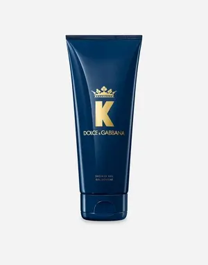 Dolce & Gabbana K Dg Shower Gel - -