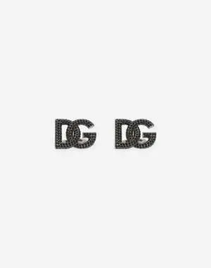 Dolce & Gabbana Gemelli - Black