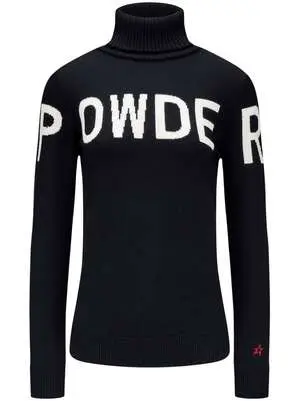 Powder