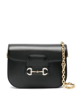 Gucci Horsebit 1955 Mini Shoulder Bag