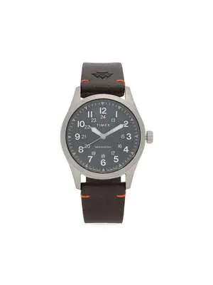 Timex® Expedition North® Field Mechanical 38mm