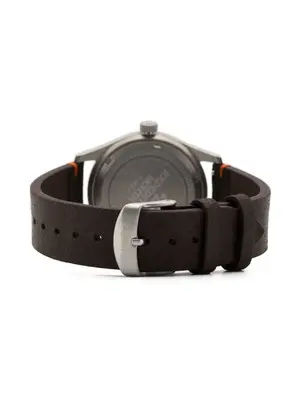 Timex® Expedition North® Field Mechanical 38mm