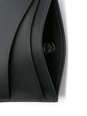 Mulberry Camberwell Leather Cardholder