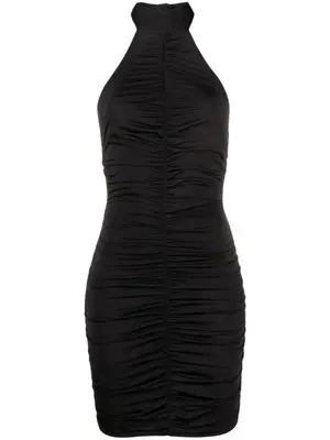 Noire Swimwear Cocktail Dresses