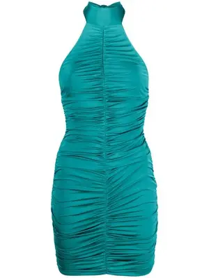 Women's Noire Swimwear Casual