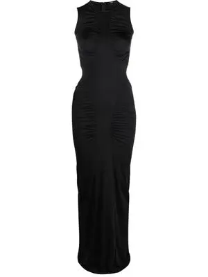 Noire Swimwear Evening Dresses