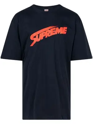 Supreme Mont Blanc T-shirt