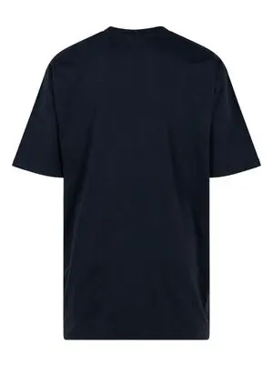 Supreme Mont Blanc T-shirt