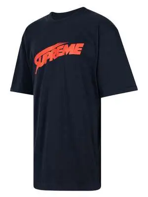 Supreme Mont Blanc T-shirt