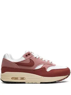 Nike Air Max 1 Sneakers