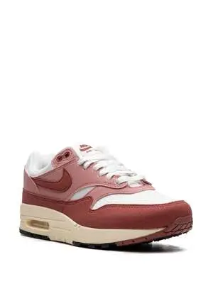 Nike Air Max 1 Sneakers