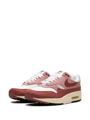Nike Air Max 1 Sneakers