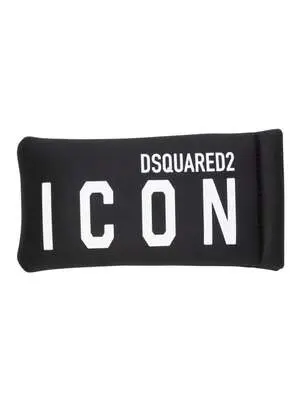 Dsquared2 Icon Rectangle-frame Glasses