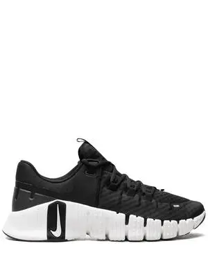 Nike Free Metcon 5 Sneakers