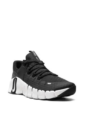 Nike Free Metcon 5 Sneakers