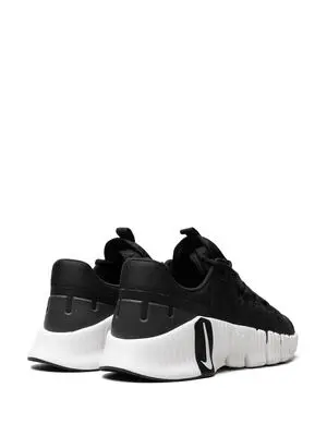 Nike Free Metcon 5 Sneakers