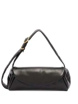 Jil Sander Padded Bags For Women