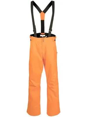 Rossignol Logo Bottoms For Men
