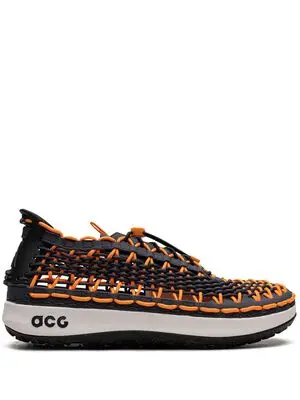 Nike Watercat+ Sneakers