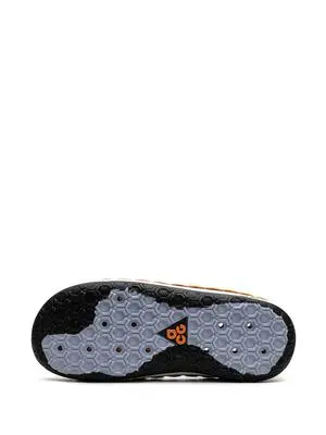 Nike Watercat+ Sneakers