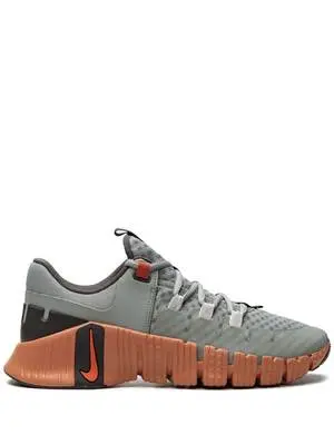 Nike Free Metcon 5 Sneakers