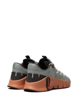 Nike Free Metcon 5 Sneakers