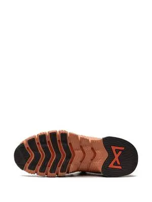 Nike Free Metcon 5 Sneakers