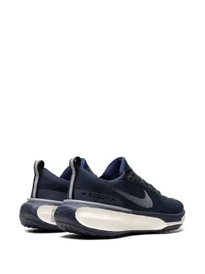 Nike Invincible 3 Mesh Sneakers