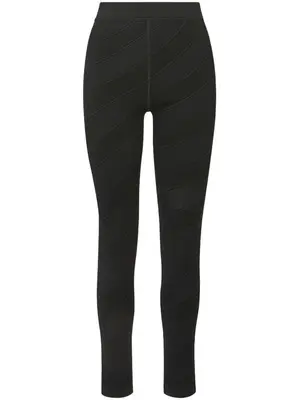 Aztech Mountain Leggings