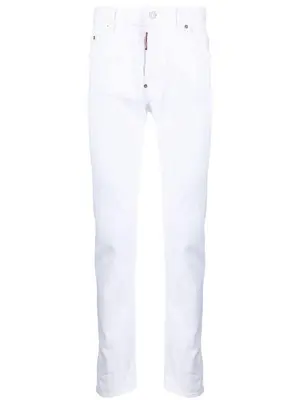 Dsquared2 Cool Guy Skinny Jeans