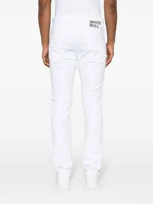 Dsquared2 Cool Guy Skinny Jeans