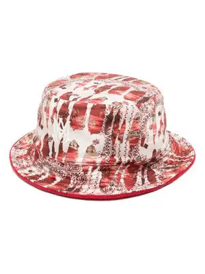 Amiri Bucket Hats For Men