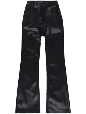 Ksubi Pants For Women