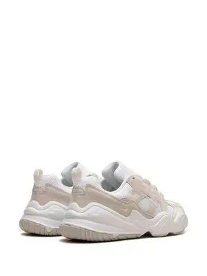 Nike Tech Hera Sneakers - Neutrals