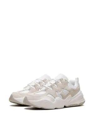 Nike Tech Hera Sneakers - Neutrals