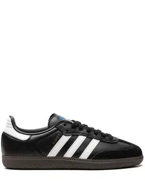 Adidas Samba Adv Sneakers