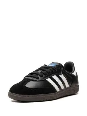 Adidas Samba Adv Sneakers