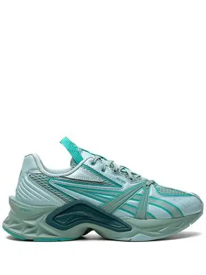 Asics X Kiko Kostandinov Hn2-s Protoblast Sneakers