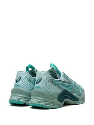 Asics X Kiko Kostandinov Hn2-s Protoblast Sneakers